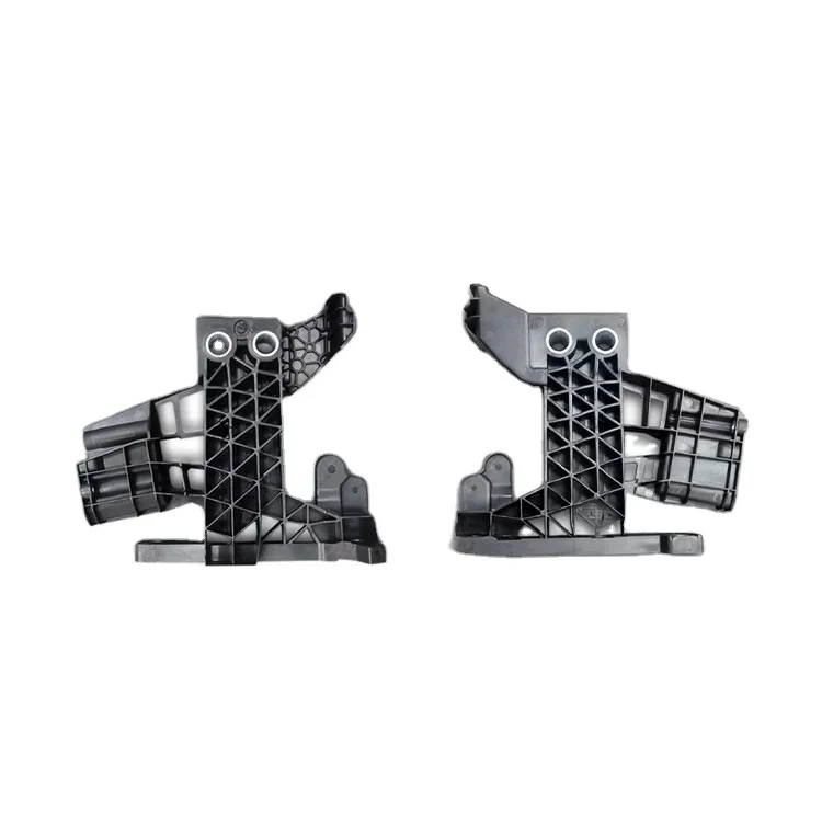 OEM 2546208300/400 Water tank bracket for Mercedes Benz W254| Alibaba.com