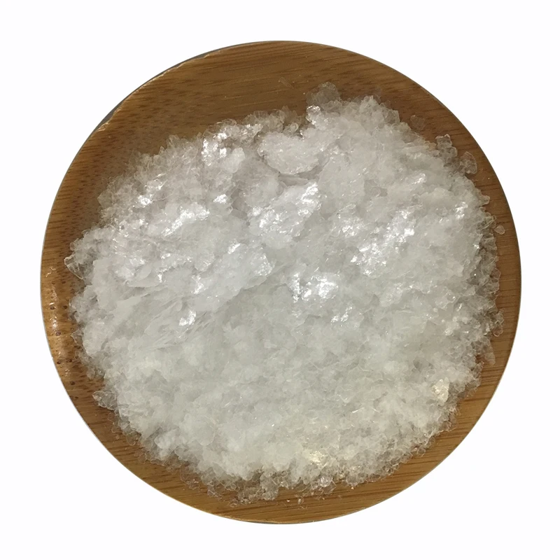 High Purity Boric 99.5% Chunk Flake Acid With Good Price - Buy Boric 99 ...