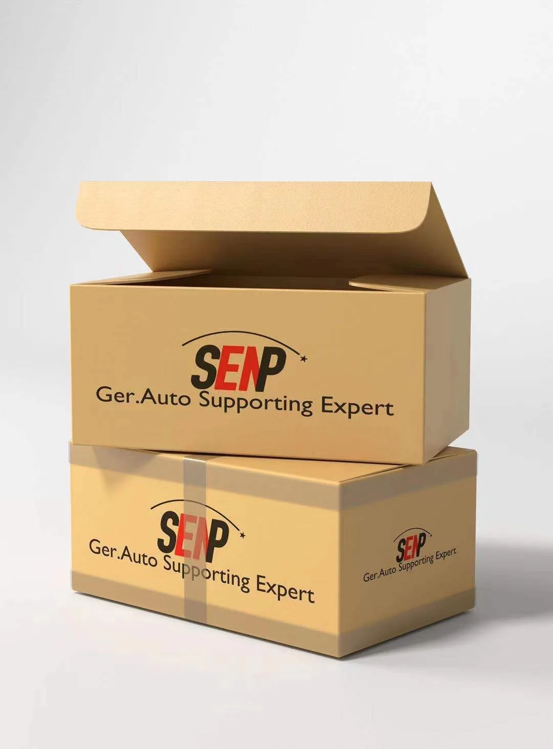 Oem 06e 103 547 R Engine Valve Oil Separator For A.udi A8 A7 A6l Engine ...