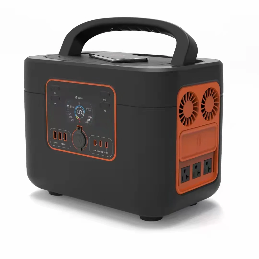 App Portable Ev Battery 5kwh Batterie Solaire Power Car Pc Freezer With ...