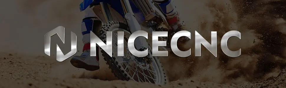 Nicecnc Cnc 600psi No Loss Chuck Nitrogen Filling Tool Kit For Schrader ...