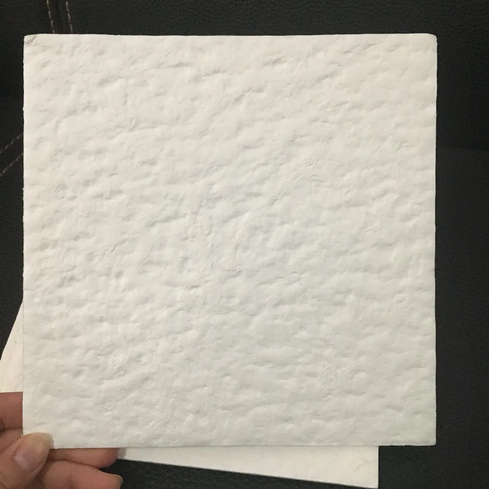 Sterile Filter Cardboard For Beverages /beer/wine Filter Sheets/pads ...