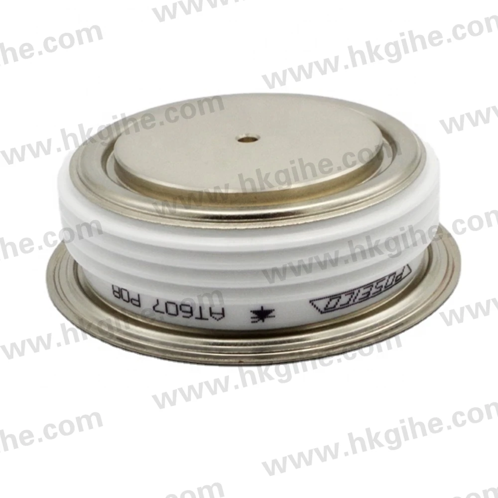 Hot selling BSt R65 110 Industrial Control Equipment New Power ...