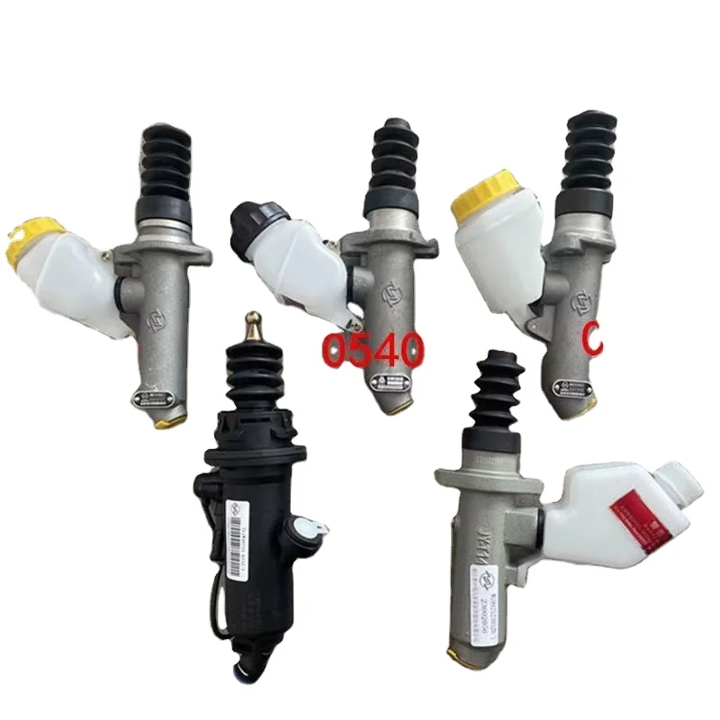 China National Heavy Duty Truck Parts Exhaust Valve Wg9000360150 ...