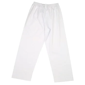 T/c Fabric Traditional Islamic Long Trousers Kaftan Jubah Jalabya ...