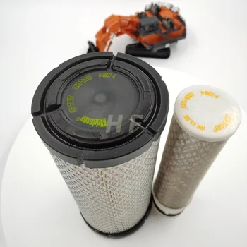 Guangzhou Haofeng Scm Co., Ltd. - used excavator, long reach boom