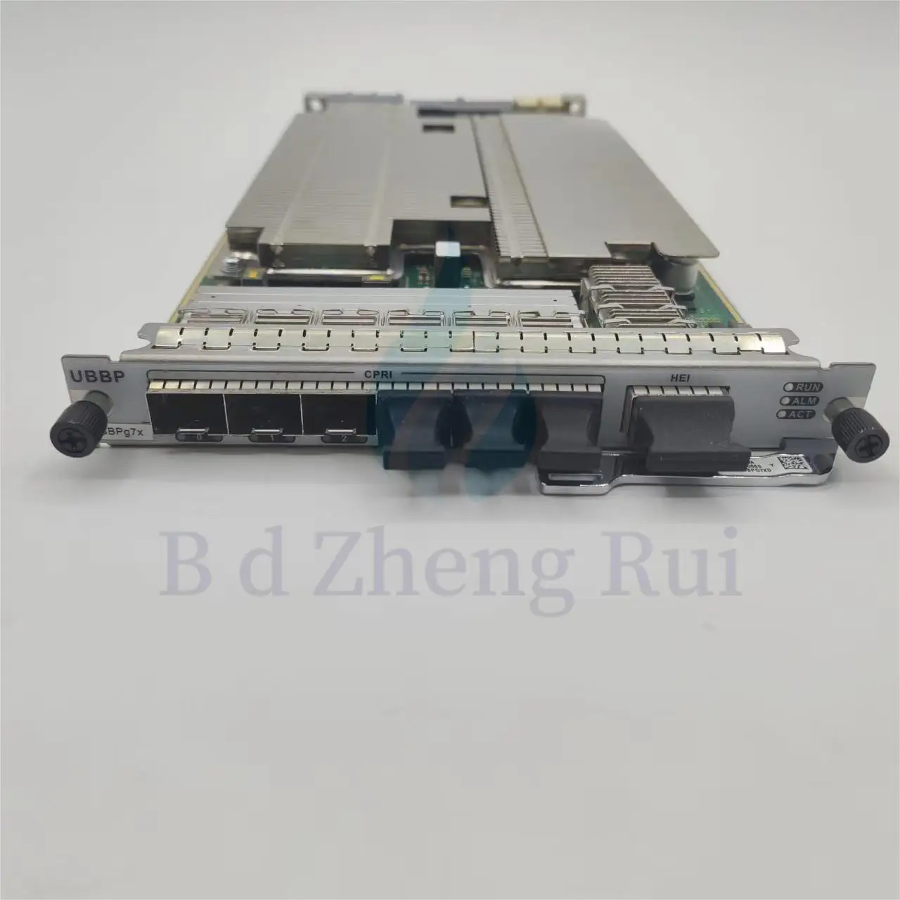 Huawei Baseband Board Ubbpg7x Baseband Board Ubbpg7x - Buy Baseband ...