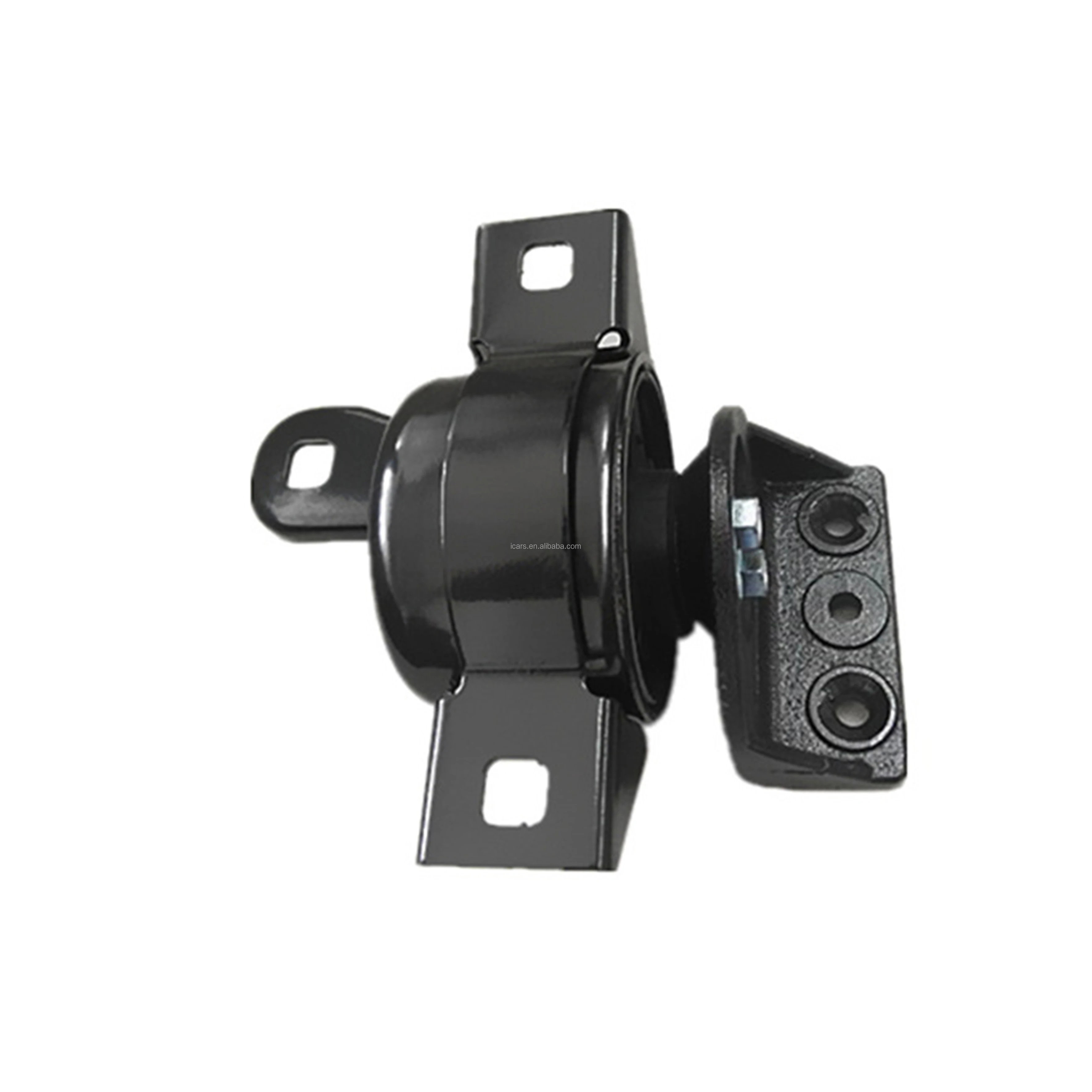 Front Engine Mounting 96535425 For Chevrolet - Buy 96535425 rubber ...