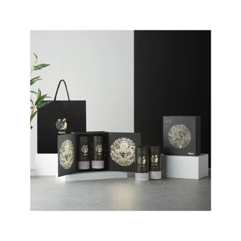 Korea Wholesale Health Food Supplement Red Ginseng Extract Stick ...