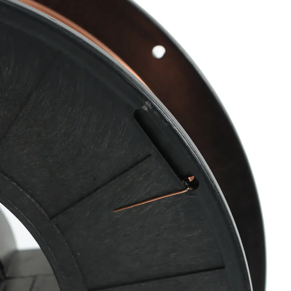 Best Types Co2 Welding Wire Er70s-6 Factory Customized For Mig Welding ...