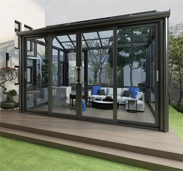 facilities arches design building entry exterior pagora transitional ...