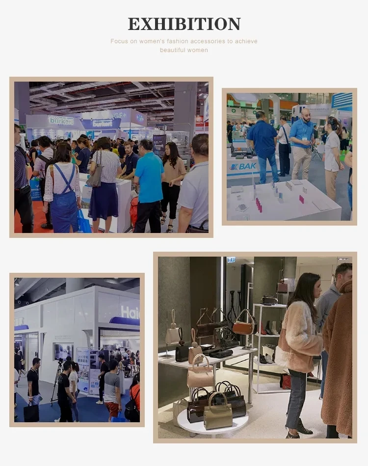 New Arrival Designer Women Purses Bags Handbags Crossbody Bag Genuine ...