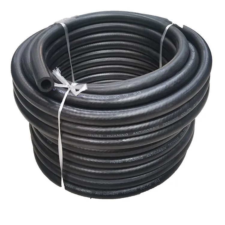 Auto Engine Water Rubber Pipe Cooling System Universal Coolant Rubber ...