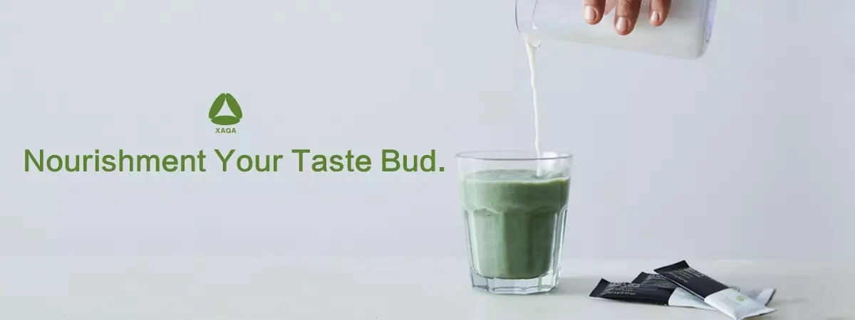 ISO Grade 100% Pure Taro Powder Taro Root Extract Water Soluble for ...