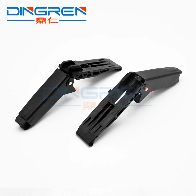 CE538-60135 Scanner Sub Assembly Hinge for HP Laserjet Pro