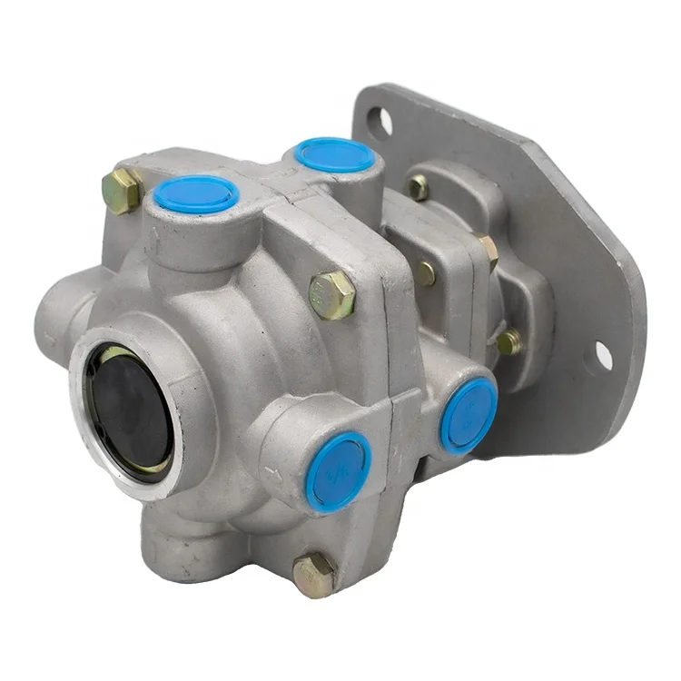 Cheap Heavy Master For Faw Jiefang Ca141 Truck Spare Parts Foot Brake ...