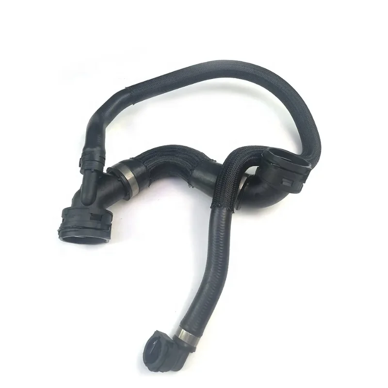 Water Pipe Heat Exchanger Car Coolant Hose LR091449 Water Hose for Land ...