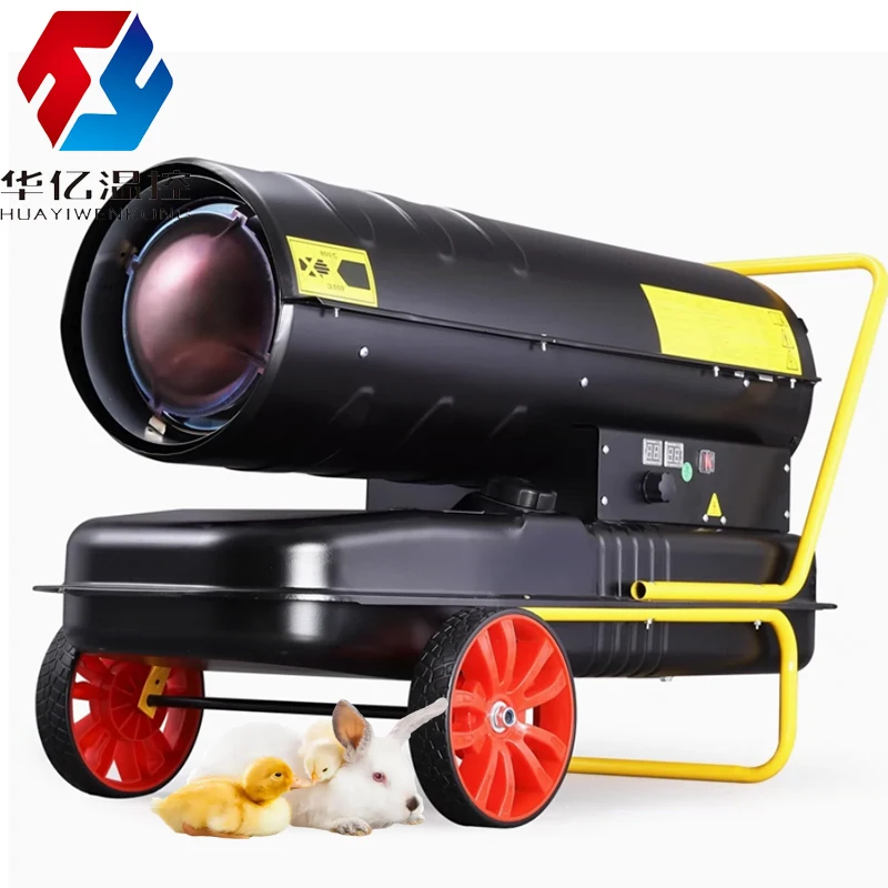 Efficient Chicken Feeding System - Automatic Poultry Broiler