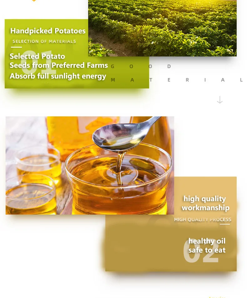 Thai Max Lays 69g Double Burger Flavor Potato Chips - Salty, Trans-Fat ...