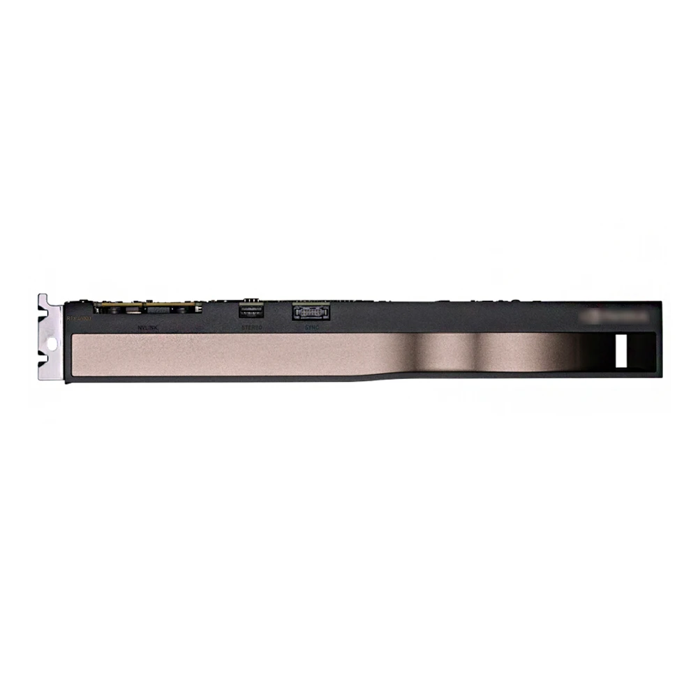 New Rtx A5000 Graphic Cards A5000 Rtx 24gb Gddr6 A5000 Gpu Video Cards ...