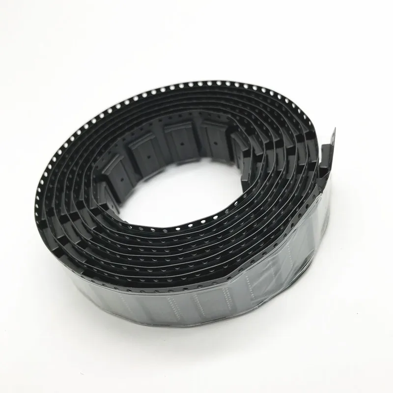 E09A7218A SOP-28 Printer IC for Epson - Reliable Performance