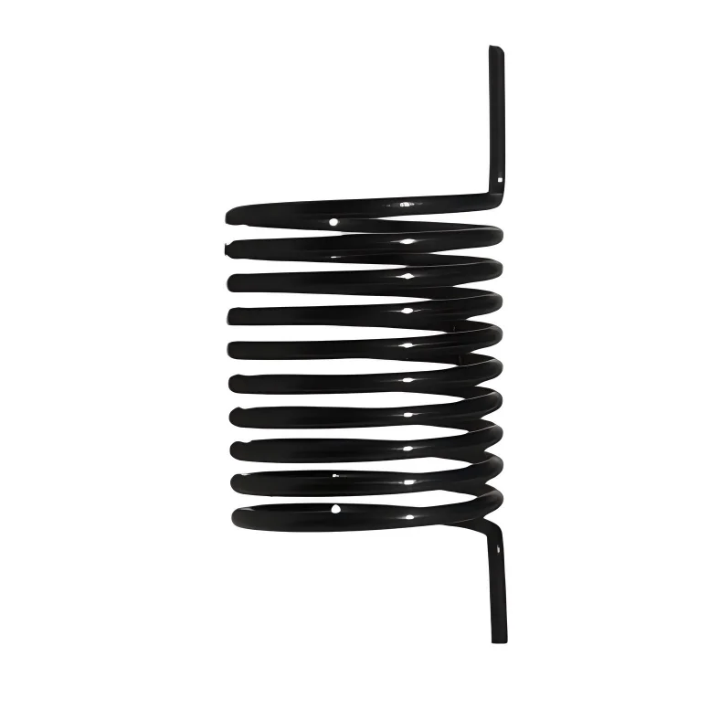 Made In Italy Professional Torsion Springs Attractive Price Torsion ...