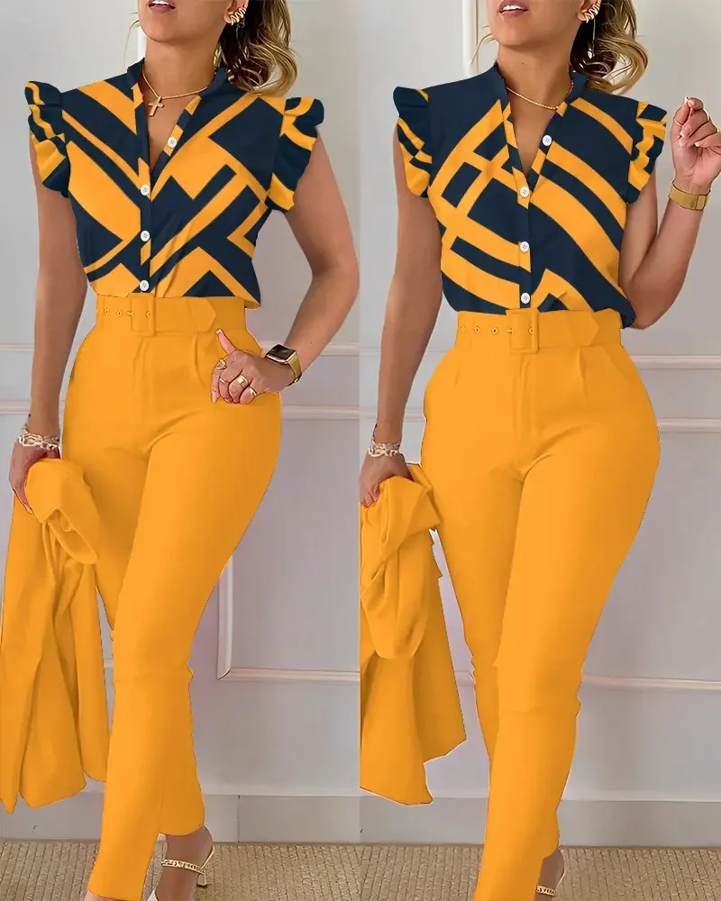 Shop Our New Arrivals of Women's Clothing - Casual Sets