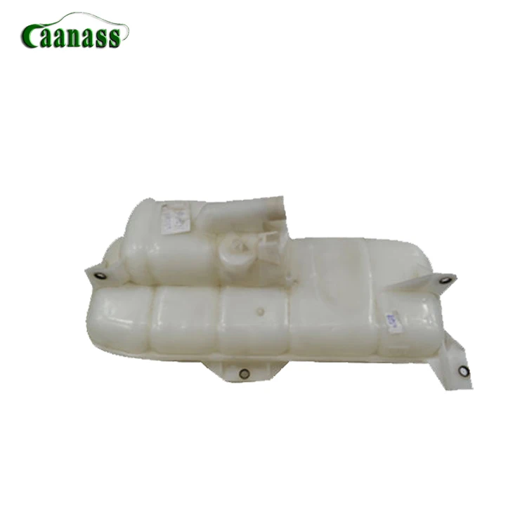 17214674 caanass auto 1674916 1674918 1675922 1676576 8150556 8166285 ...