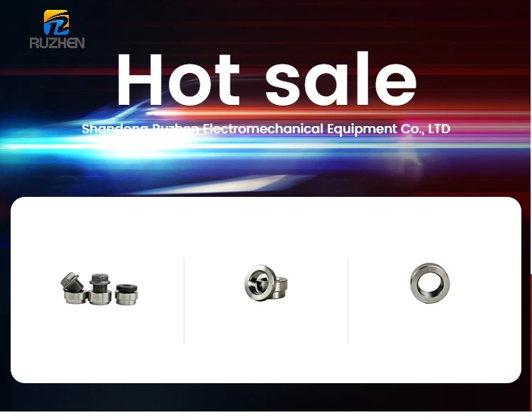 Stainless Steel Exhaust Pipe Weld Nut O2 Oxygen Sensor Weld Bung Nut ...