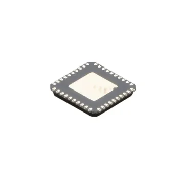 Msp430fr5733irhar 16-bit Microcontrollers New Original Integrated Circuit Chip Mcu Ic ...