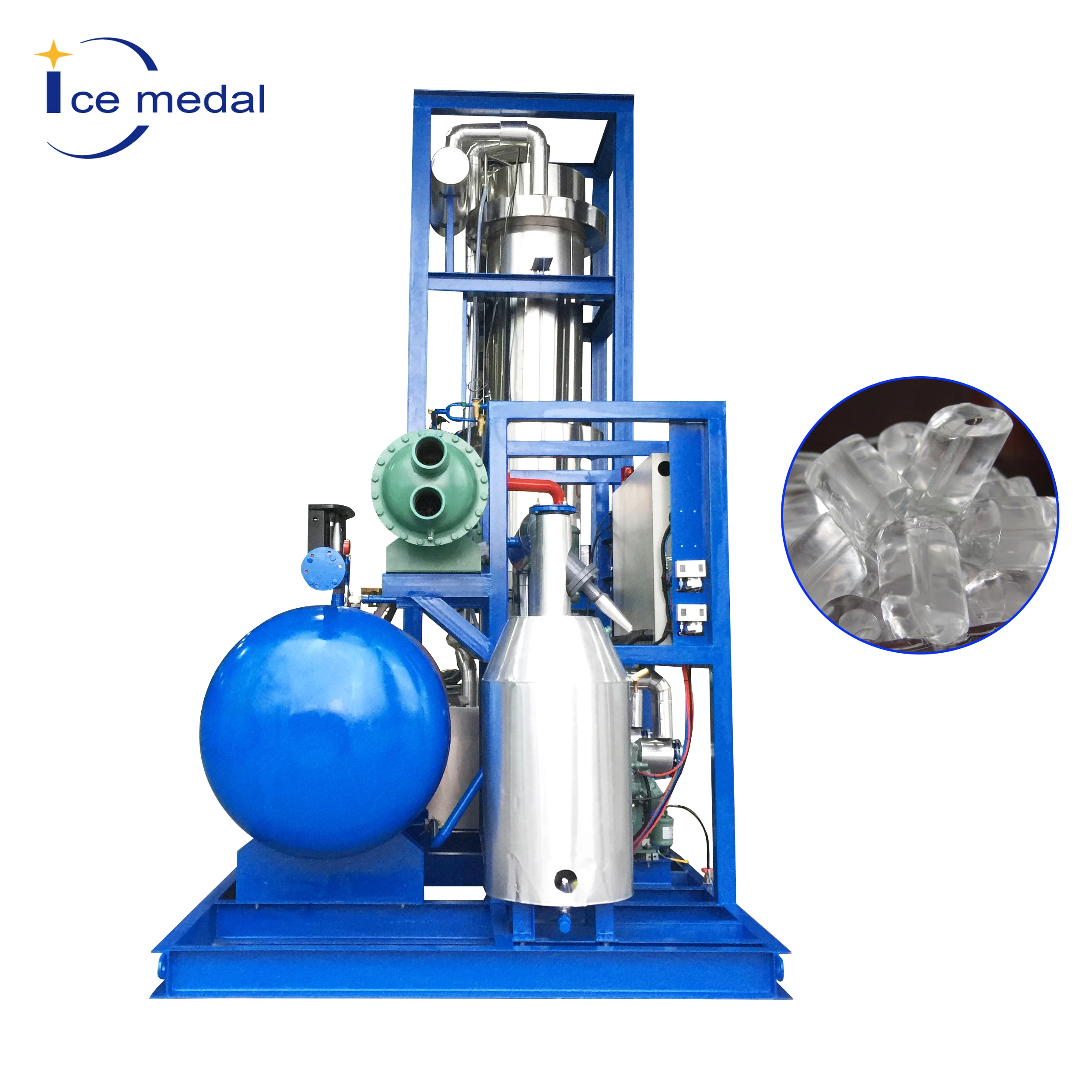 Container Cool Storage Cold Storage Room for Ice Cream Storage| Alibaba.com