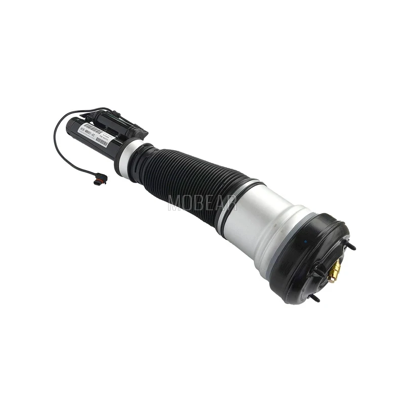 BRAND NEW (NOT Reconditioned) Air Suspension Fit for MERCEDES-BENZ W220 ...