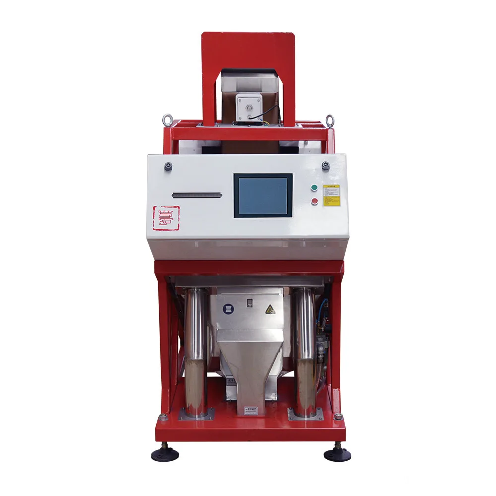 Rgb Camera Remote Control Ai Deeply Learning Rgb Camera Remote Control ...