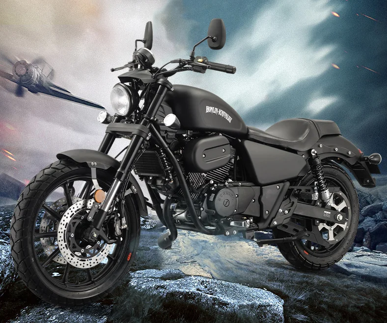 High Quality 400cc Chopper Motorcycles 250cc Racing Motorcycles Big ...