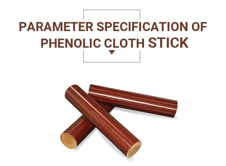 Durable Micarta Tubes - High Voltage Insulation Solutions