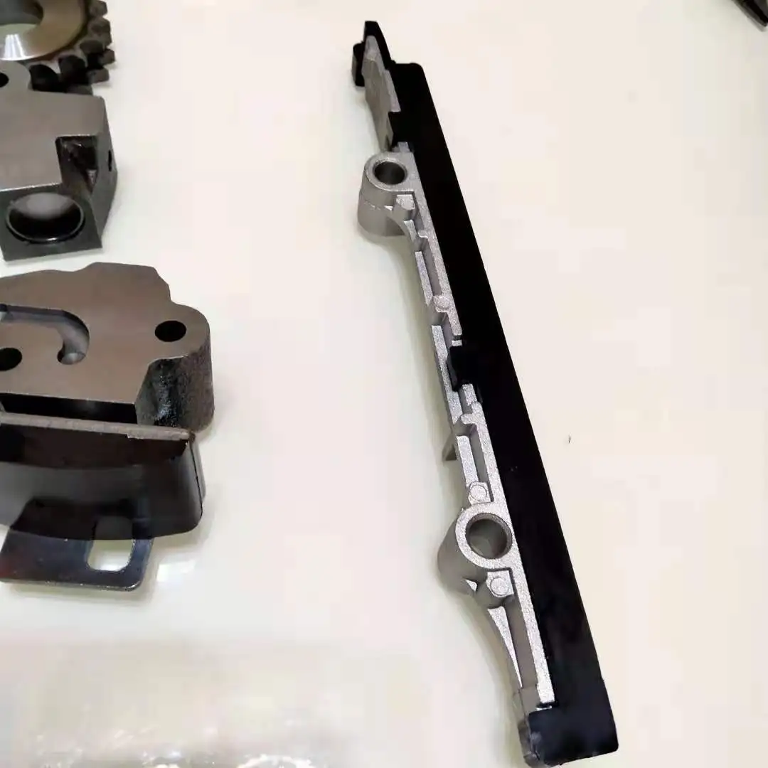 Ka24 Timing Chain Kit for Datsun Caravan Bassara Rnessa