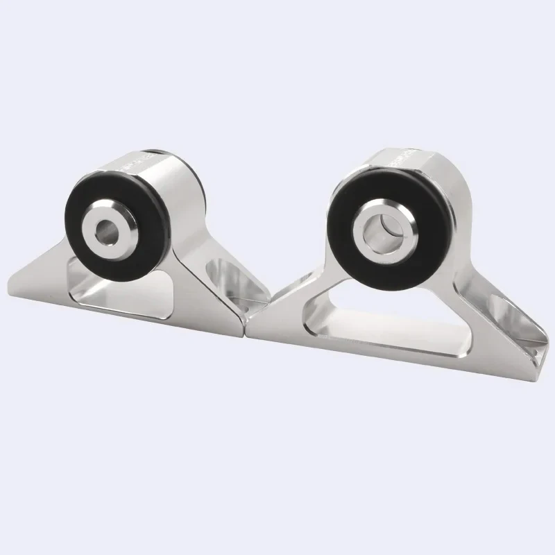 Aluminium Engine Support Kit for Mitsubishi 4G63 4G93