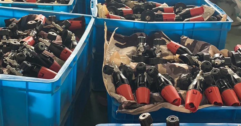 Premium Electric Car Detailing Soap Products Wholesale Pink Spray ...