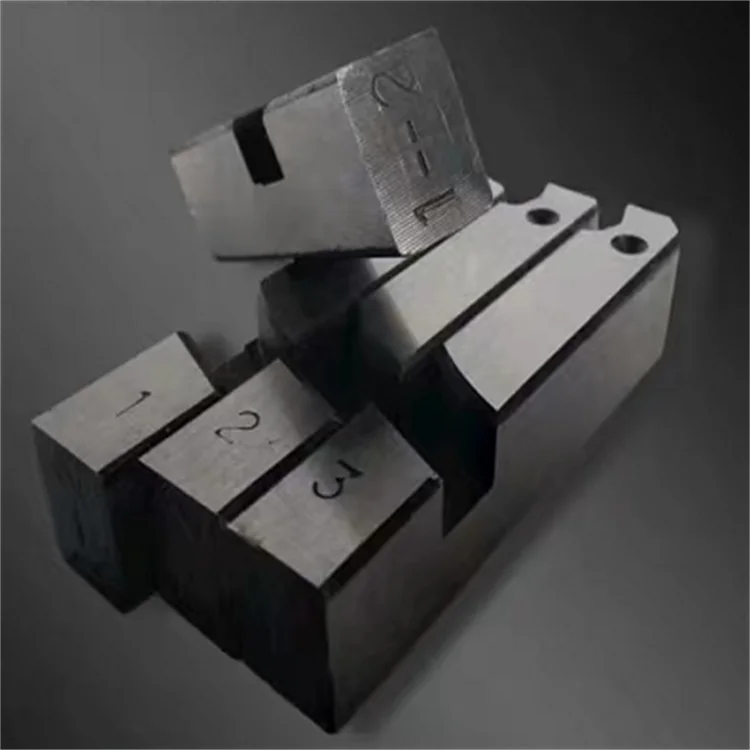 REX Pipe Threading Dies - HSS Material for 1/2"-4" Pipes