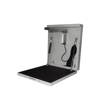 Portable Usb Visual Presenter,Educational Document Camera Scanner - Buy ...