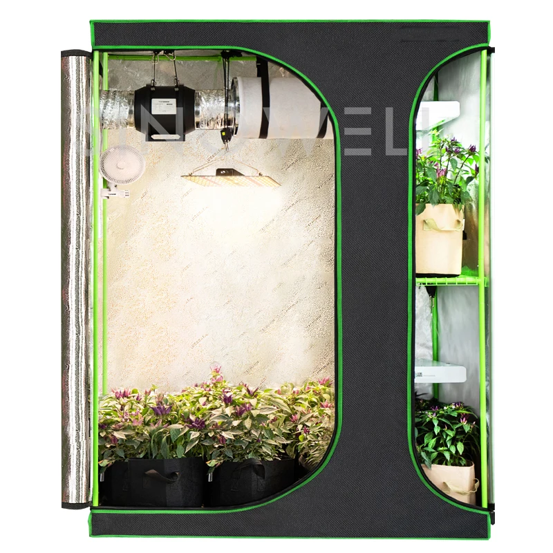 Alibaba.com: SINOWELL 95% reflective fabric, 600D/1680D mylar ...