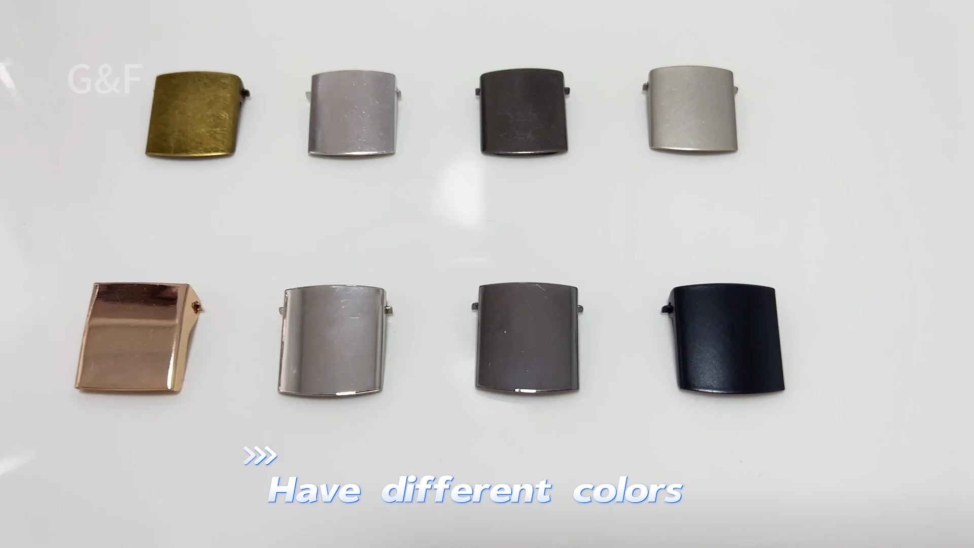 Manufactory Sale Factory Price Color Logo Customized Shoes Caps Hat ...