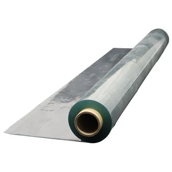 Japanese Pvc Fireproof Sheet Japan Raw Antistatic Film - Buy Antistatic ...