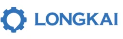 Company Overview - Fuan Longkai Power Co., Ltd.