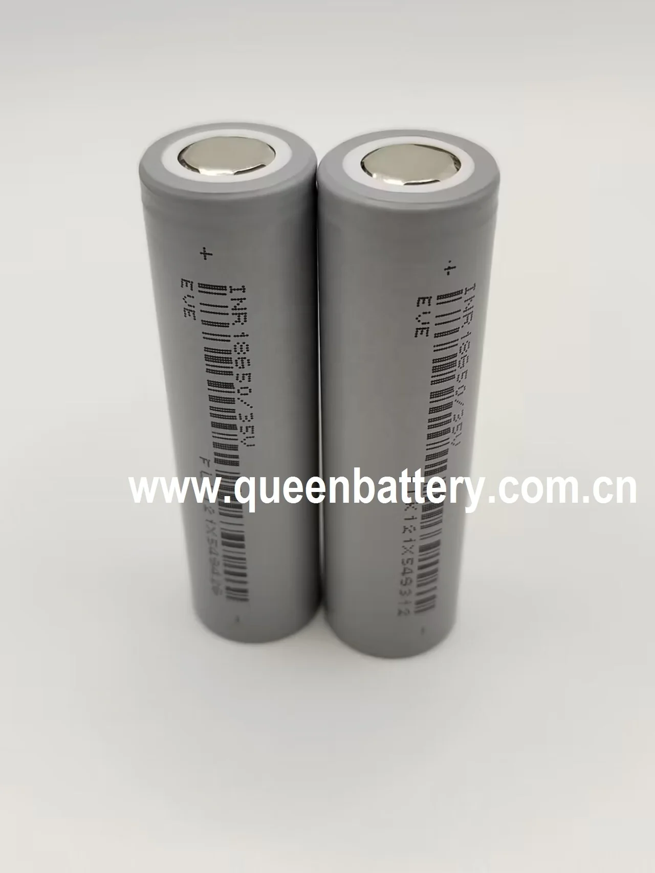 EU STOCK 18650 35V INR18650/35V ICR18650/35V 3.6V 3.7V 4.2V 3500mah 10A ...