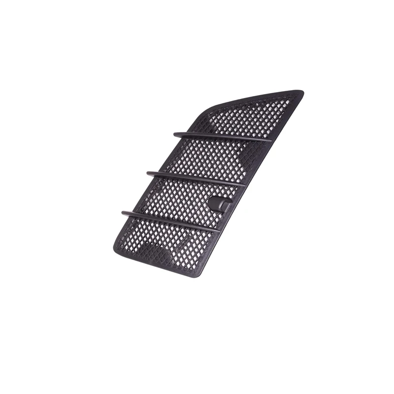 X164 Gl320 Gl350 Gl420 Gl450 W164 Ml350 Hood Air Vent Grille Cover ...