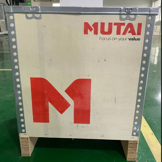 New Style 3p 4p 6000a 4000a 6300a Air Circuit Breaker Intelligent ...