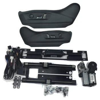Best Selling Power Seat For Toyota,Vw,Bmw,Audi,M Benz,Nissan,Honda ...