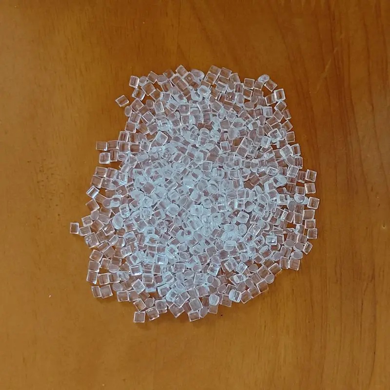 Kuraray Pa9t Genestar N1000a N1001d N1001a-m41 Original Resin Polyamide ...