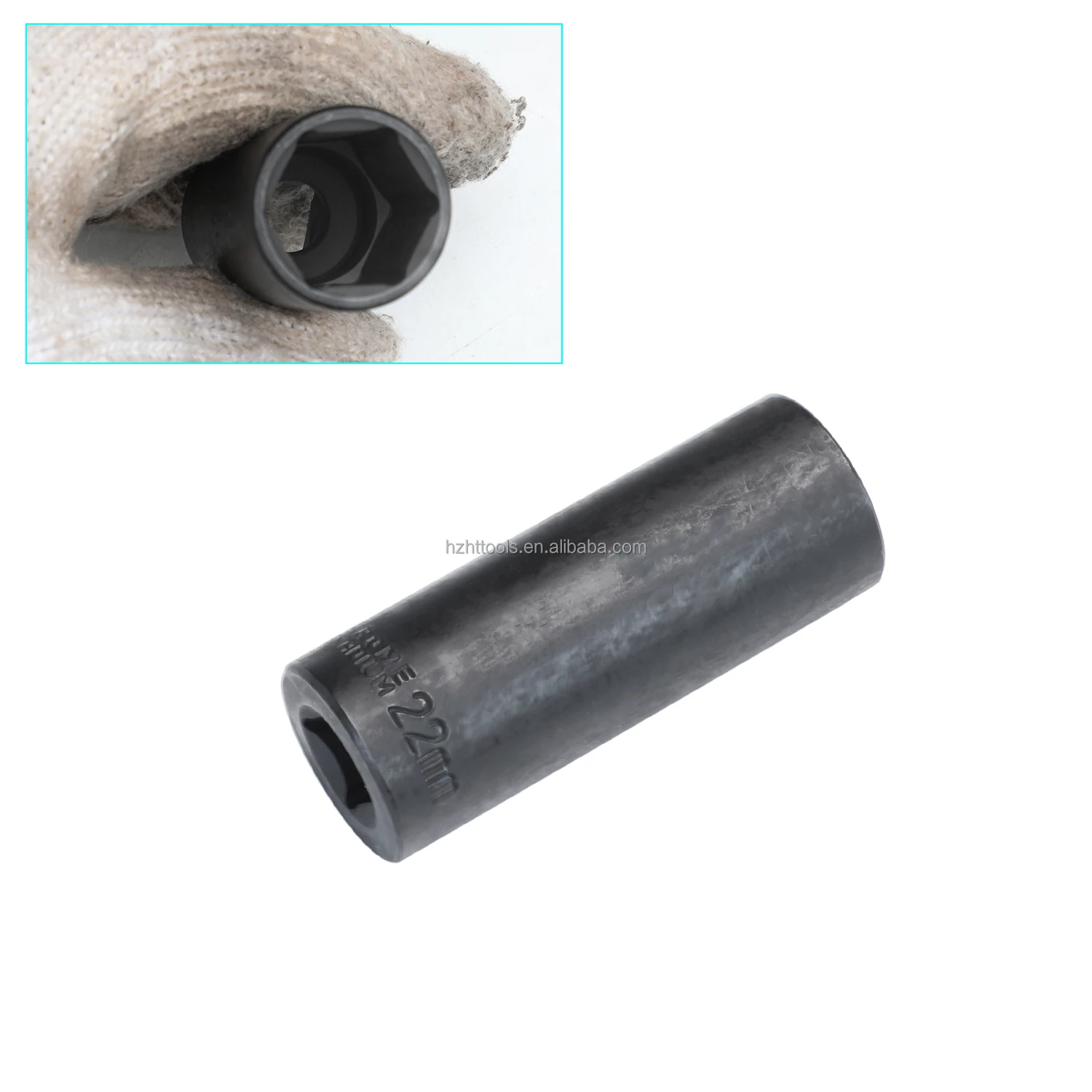 Engine Timing Tool Kit for GM Chevrolet Onix & Tracker - Synchronize ...